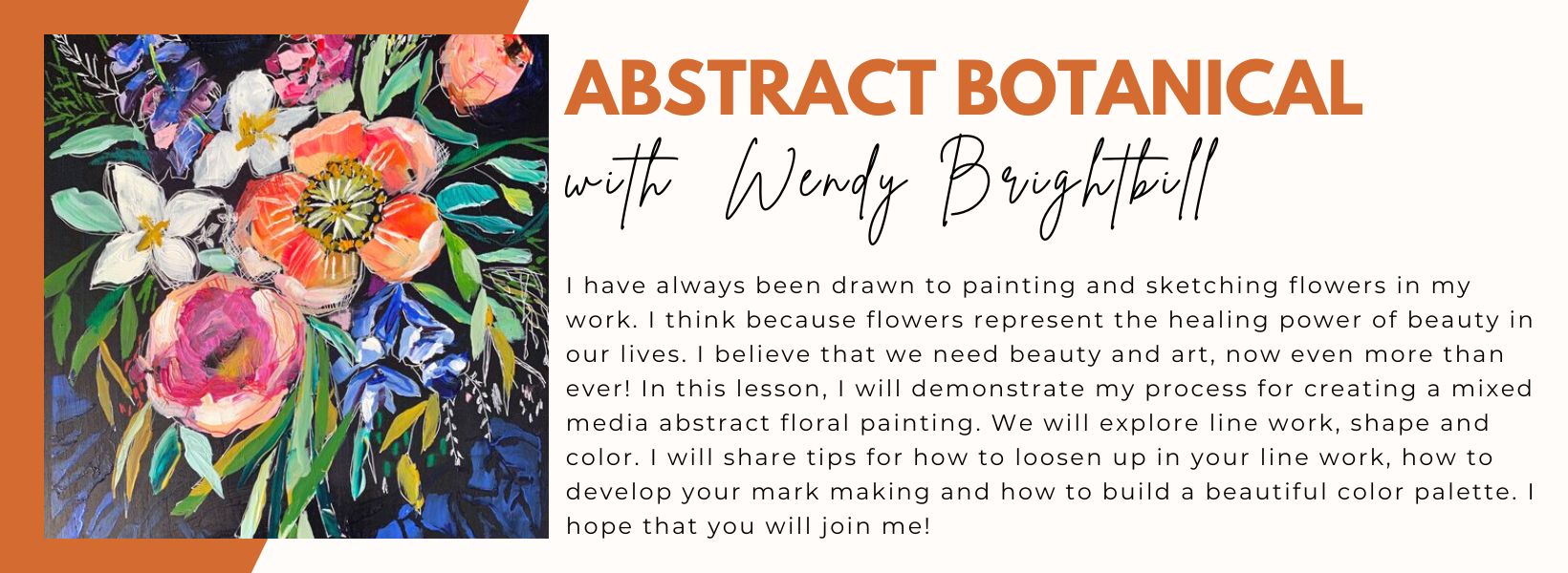 Make Create Express 2020 Edition